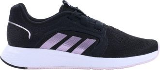 adidas Edge Lux 5