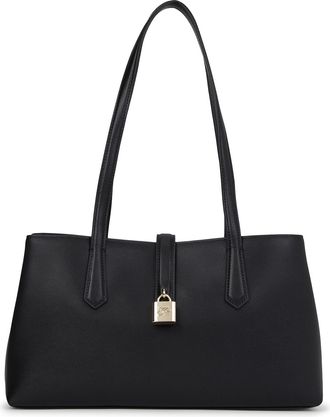 Karl Lagerfeld Handtasche