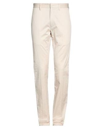 Etro BAS - Pantalons sur YOOX.COM
