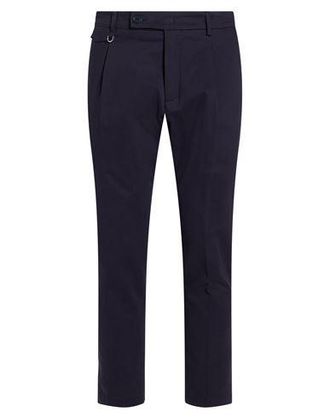 Golden Craft 1957 BAS - Pantalons sur YOOX.COM
