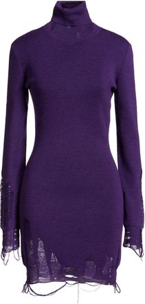 Maison Margiela KLEIDER - Mini-Kleider auf YOOX.COM