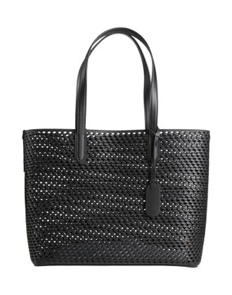 Michael Kors TASCHEN - Schultertaschen auf YOOX.COM