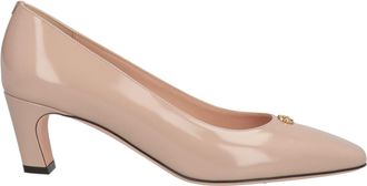 Bally SCHUHE - Pumps auf YOOX.COM