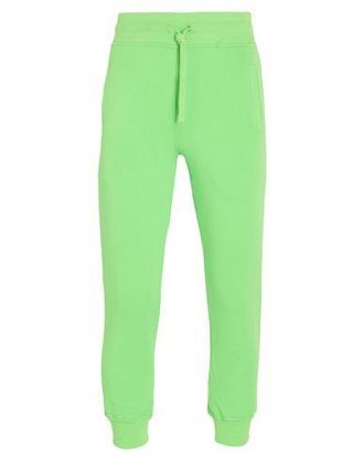 Dolce & Gabbana BAS - Pantalons sur YOOX.COM