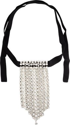 Isabel Marant SCHMUCK und UHREN - Halsketten auf YOOX.COM