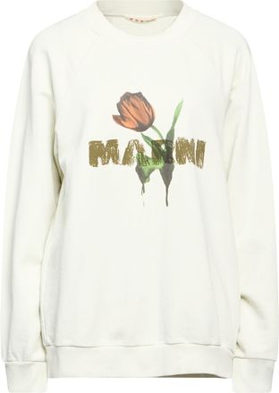 Marni TOPS - Sweatshirts auf YOOX.COM