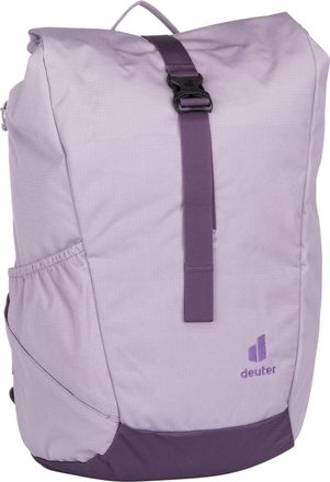 Deuter Rucksack Stepout 22
