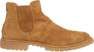 Officine Creative SCHUHE - Stiefeletten auf YOOX.COM