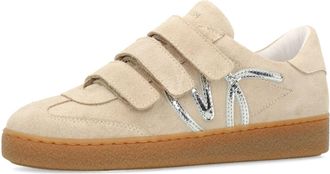 Manfield Sneaker