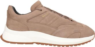 Bally SCHUHE - Sneakers auf YOOX.COM