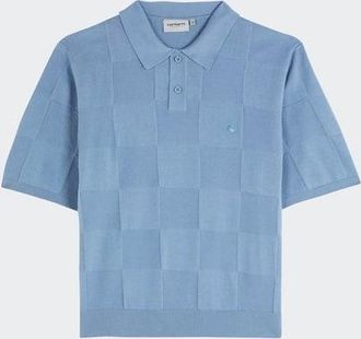 Carhartt Work in Progress Polo - Taille XS