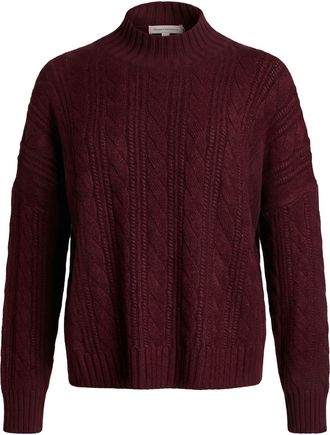 Kaos STRICKWAREN - Pullover auf YOOX.COM