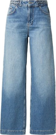 Only Jeans ONLHope