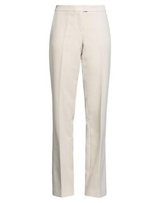 Andamane BAS - Pantalons sur YOOX.COM