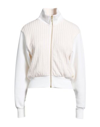 Colmar TOPS - Sweatshirts auf YOOX.COM