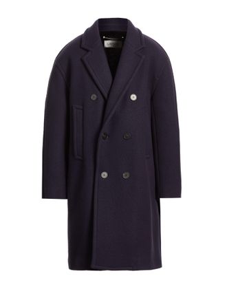 Lanvin JACKEN & M&Auml;NTEL - M&auml;ntel auf YOOX.COM