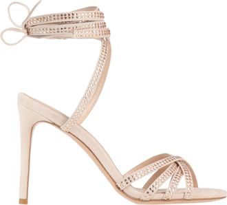 FRANCO COLLI SCHUHE - Sandalen auf YOOX.COM