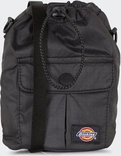 Dickies Sac bandouli&egrave;re - Taille TU