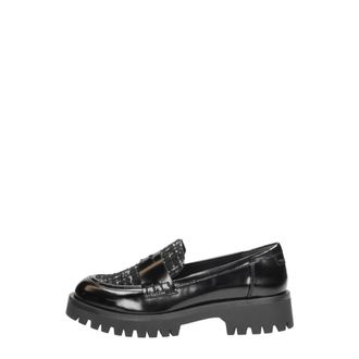Tamaris Mokassin - - Shoes - Damen - Schwarzk - 41 EU