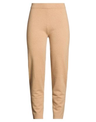 Max Mara HOSEN & R&Ouml;CKE - Hosen auf YOOX.COM