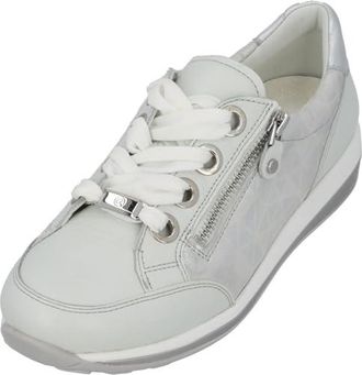 Ara Chaussures Osaka, Blanc., 38 EU