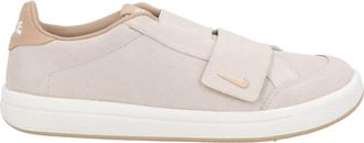 Nike SCHUHE - Sneakers auf YOOX.COM
