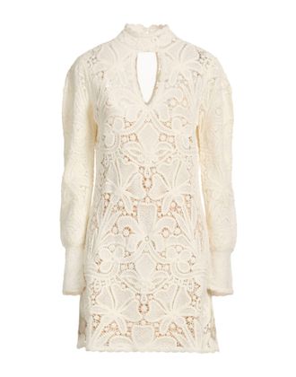 Twin-Set KLEIDER - Mini-Kleider auf YOOX.COM