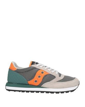 Saucony CHAUSSURES - Sneakers sur YOOX.COM
