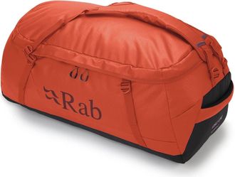 RAB Escape Kit Bag LT 50
