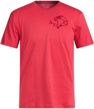 A|X Armani Exchange TOPS - T-shirts auf YOOX.COM