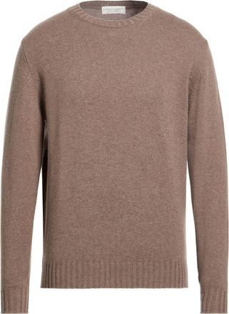 FILIPPO DE LAURENTIIS STRICKWAREN - Pullover auf YOOX.COM