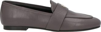 Cerruti SCHUHE - Mokassins auf YOOX.COM