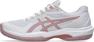 Asics Damen Tennisschuhe Sand GAME FF CLAY