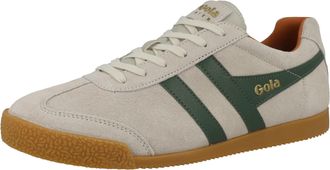 Gola Sneaker Harrier