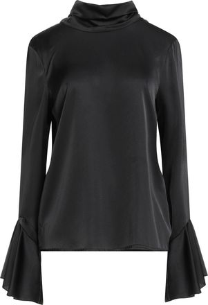 Souvenir TOPS - Tops auf YOOX.COM