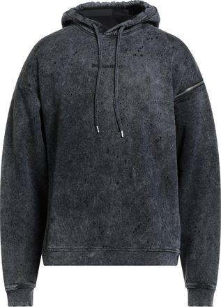 Dsquared2 TOPS - Sweatshirts auf YOOX.COM
