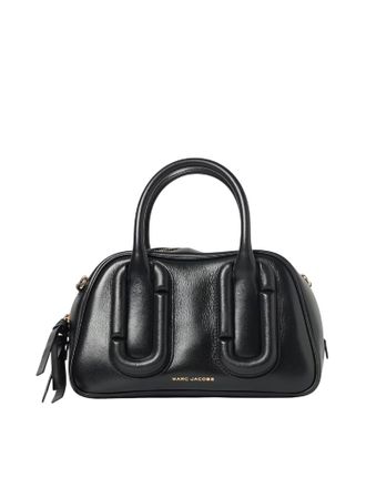 Marc Jacobs Le petit sac ceintur&eacute;