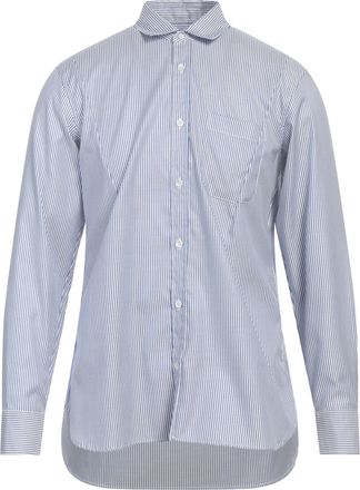 Covert TOPS - Hemden auf YOOX.COM