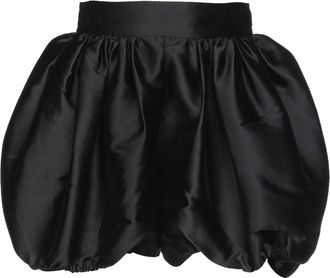 Kalmanovich HOSEN & R&Ouml;CKE - Shorts & Bermudashorts auf YOOX.COM