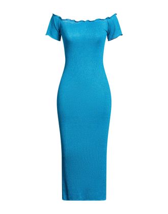 COTAZUR KLEIDER - Midi-Kleider auf YOOX.COM