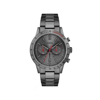 HUGO BOSS Hugo Boss 1513924 Allure Herrenuhr