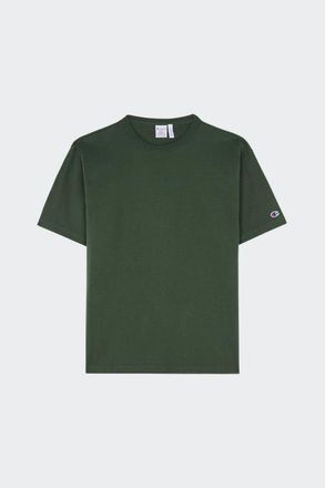 Champion T-shirt - Taille XS