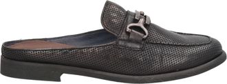 J.P. David SCHUHE - Mules & Clogs auf YOOX.COM