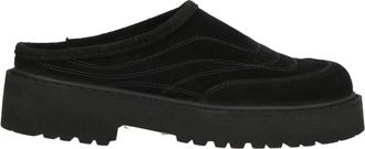 Diemme SCHUHE - Mules & Clogs auf YOOX.COM