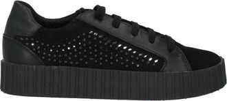 Geox SCHUHE - Sneakers auf YOOX.COM