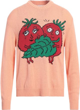 Sky High Farm STRICKWAREN - Pullover auf YOOX.COM