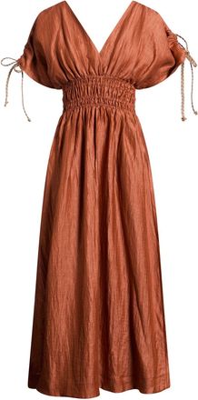 Alpha Studio KLEIDER - Midi-Kleider auf YOOX.COM