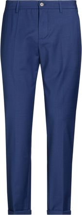 Patrizia Pepe HOSEN & R&Ouml;CKE - Hosen auf YOOX.COM