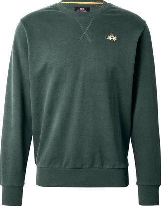 La Martina Sweatshirt
