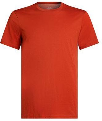 A|X Armani Exchange TOPS - T-shirts sur YOOX.COM